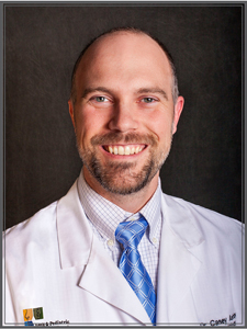 Otolaryngology l Ear, Nose, and Throat ENT