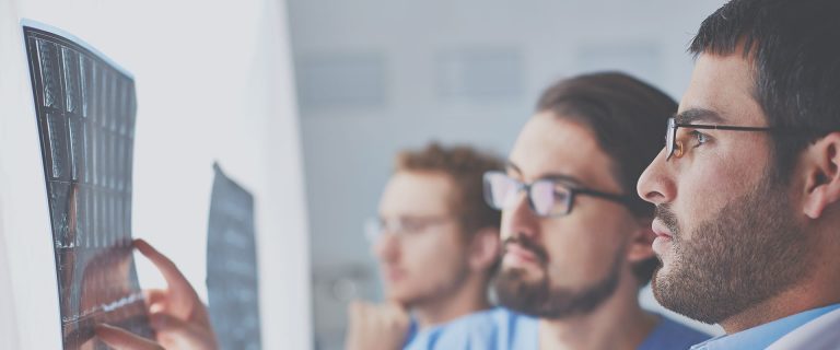 Home l Paragon Health, P.C.