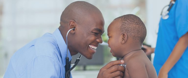 Home l Paragon Health, P.C.